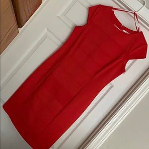 Studio One New York | Dresses | Studio One New York Dress | Poshmark